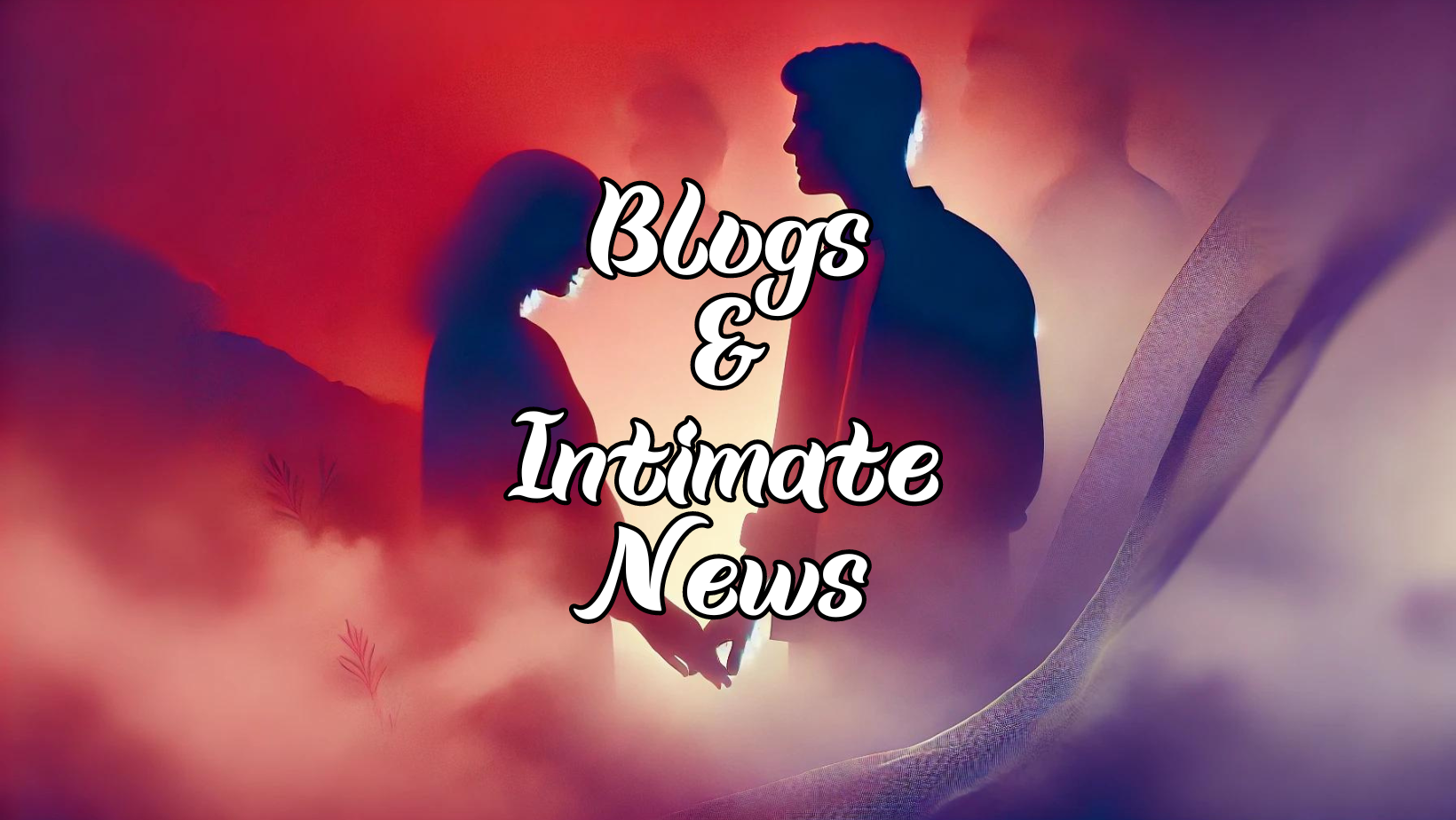 Intimate Ideas | Premium Sexual Wellness & Pleasure Products – J&A ...